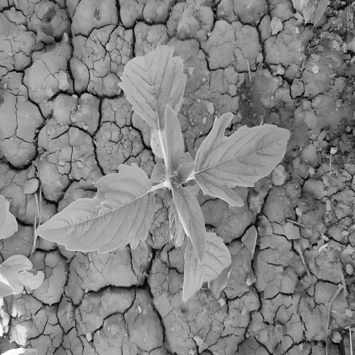 necessary-point weed Instance Segmentation Dataset by project-7z3c5