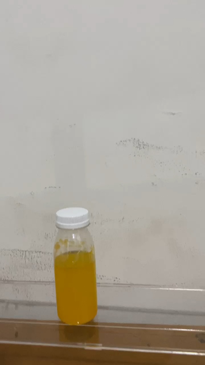 qc botol Object Detection Dataset by QC BOTOL