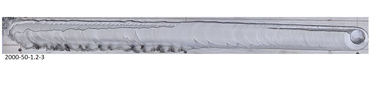 Defect_FSC Instance Segmentation Dataset by defectdetection