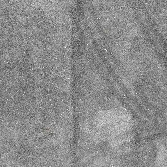 crack segmentation Instance Segmentation Dataset by Yonsei