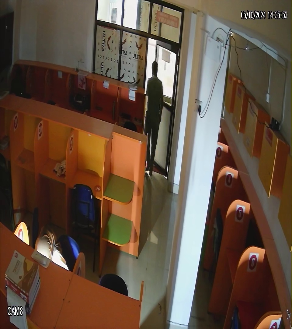 apex_smart Object Detection Dataset by Spanidea