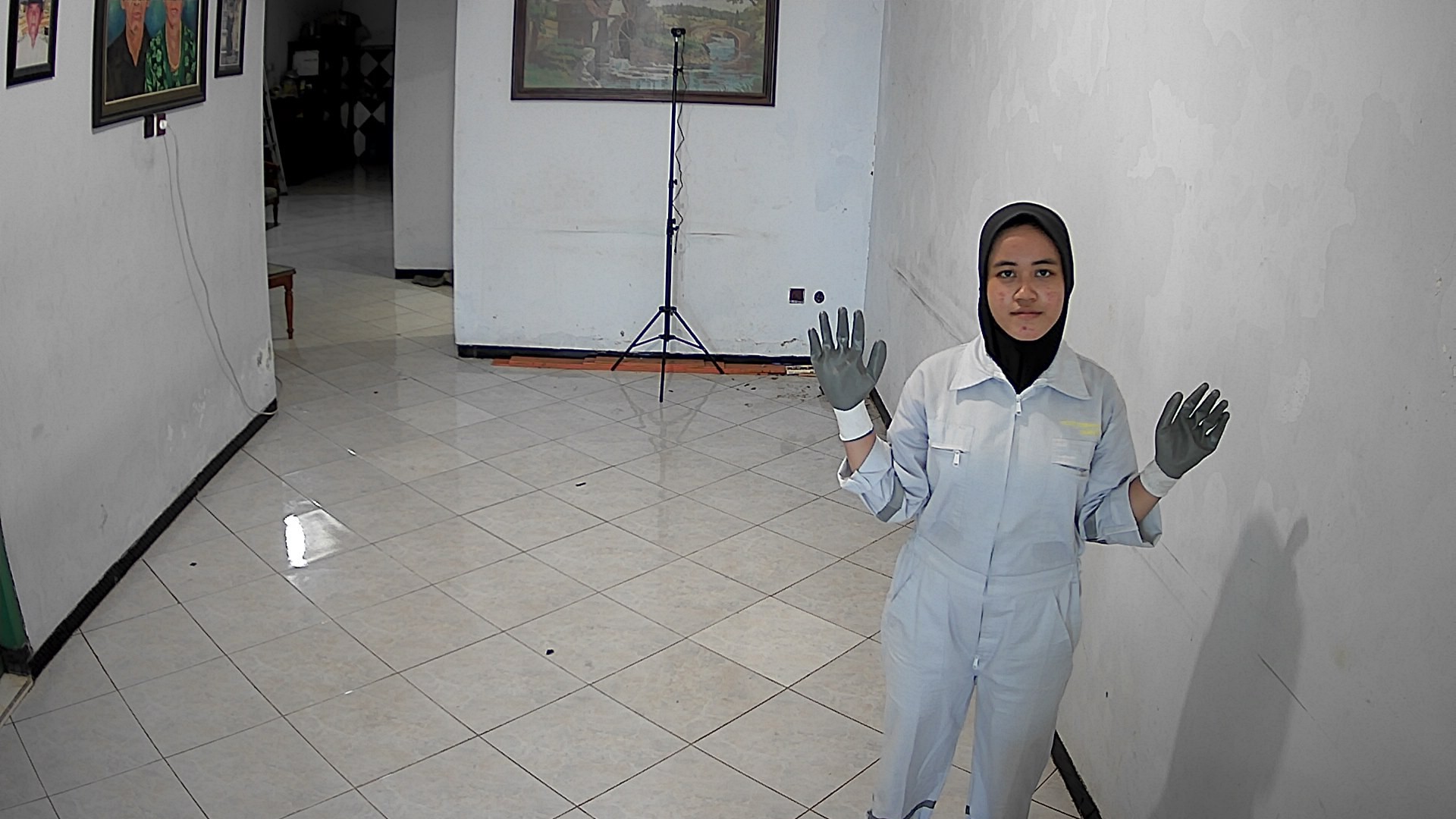 Nur Zafira Nur Zafira 0ssxj Roboflow Universe