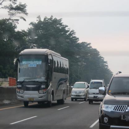 project_lab_3_bus Object Detection Dataset by korea maritime ocean university