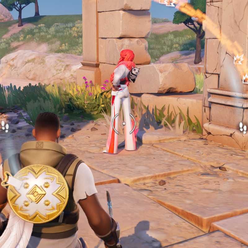 mango (mango-6dxef) - Roboflow Universe