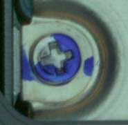 DETECT_SCREW_RB Object Detection Dataset by Test Roboflow