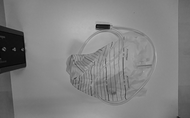 Trash Object Detection Object Detection Dataset By J