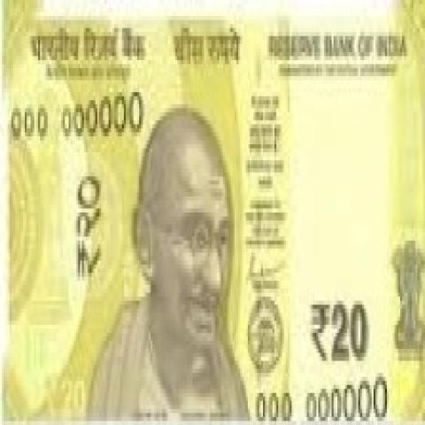 indian_currency_detection_model Object Detection Dataset by YOLOv8model