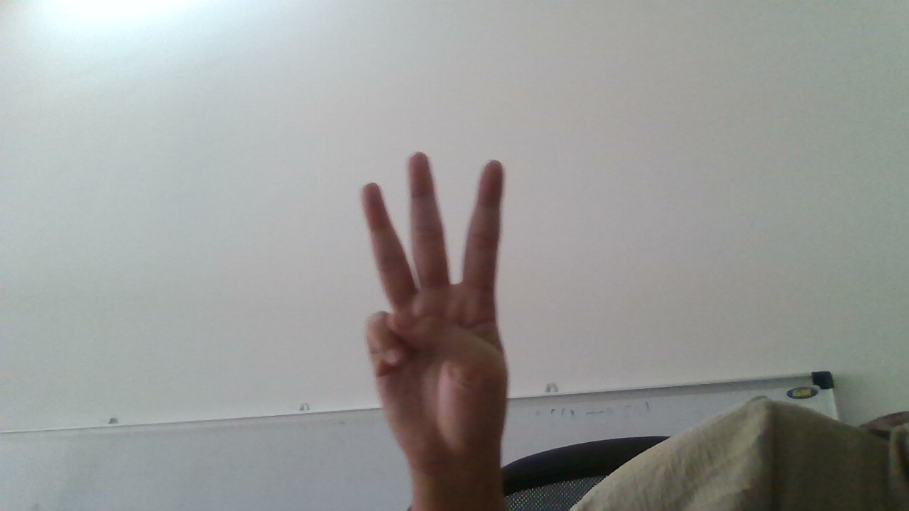 Angka Object Detection Dataset And Pre Trained Model By Angka