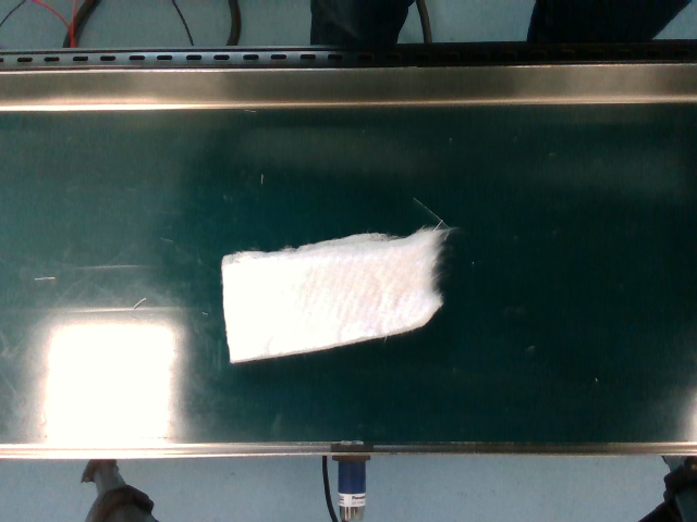 DigiGlass - Roboflow Universe