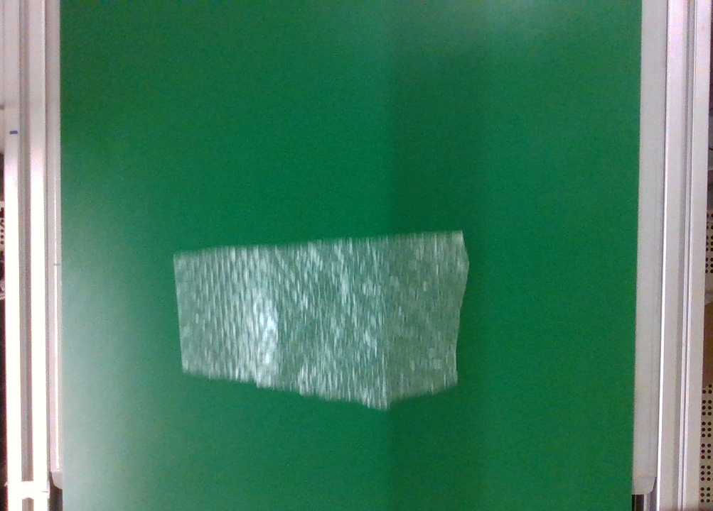 plastics Object Detection Dataset by plasticsdataset