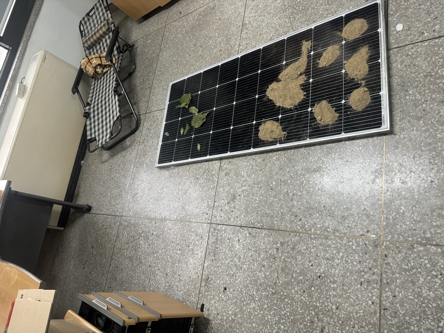 yolo-seg-detection Instance Segmentation Model by song1267