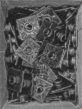 POSE (pose-wgyi6) - Roboflow Universe