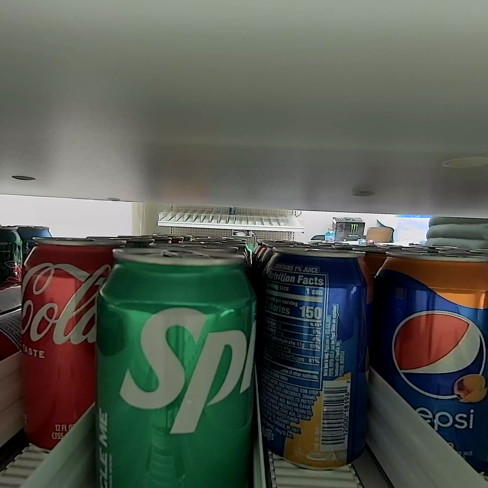 Caps Test 1 Object Detection Dataset By New Workspace Drrxb