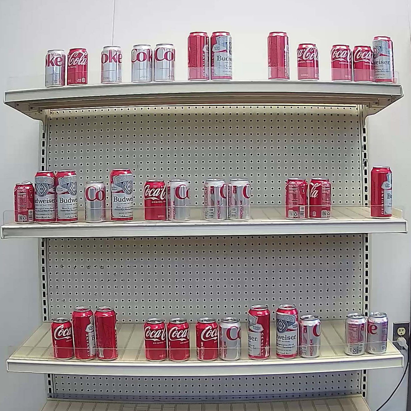 500w Fixed Object Detection Dataset By New Workspace Drrxb