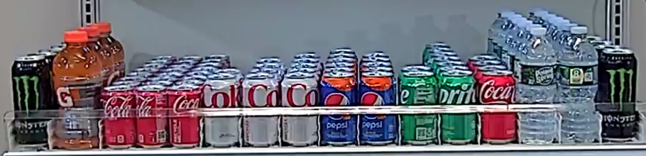 500w Undistort Object Detection Dataset And Pre Trained Model By New