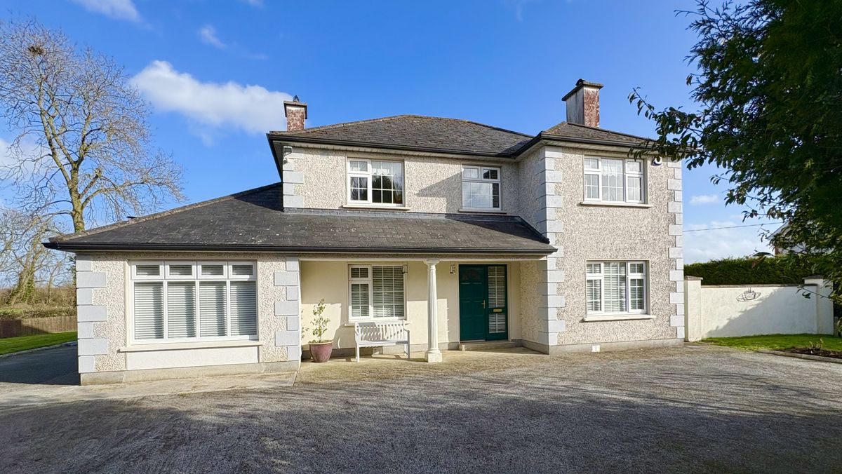 Custom Workflow Multi-label Classification Classification Dataset by FYP