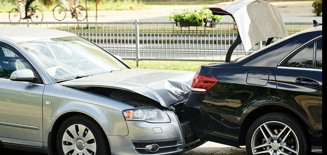 Vehicle Damage Assessment Object Detection Dataset by siara