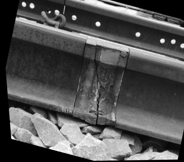 class:railway-track-defected | Roboflow Universe Search class:railway-track-defected | Roboflow Universe Search