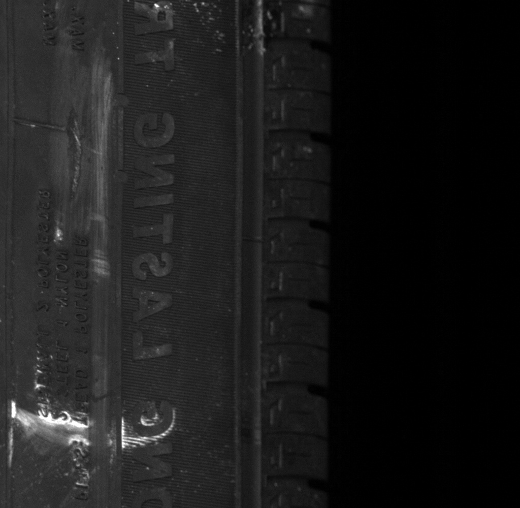 CEAT Instance Segmentation Dataset (v1, 2024-07-26 8:08am) by Trial