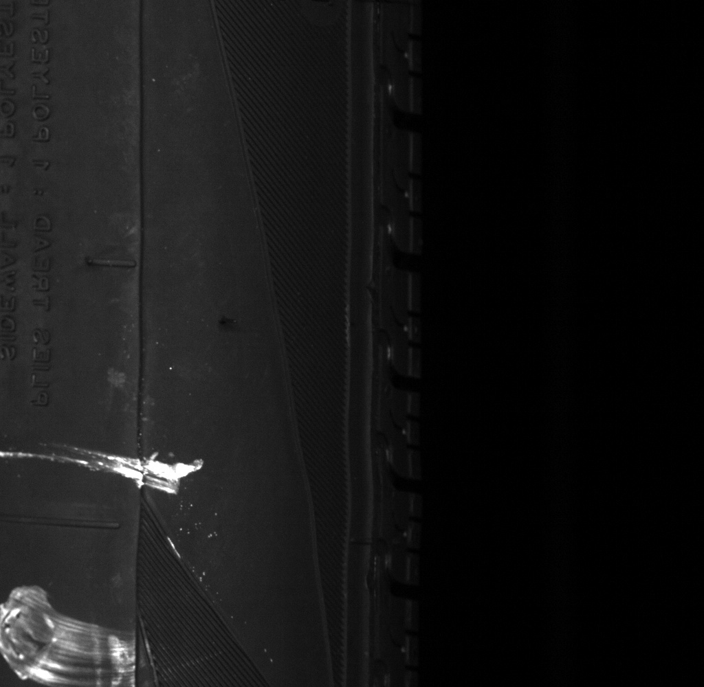 CEAT Instance Segmentation Dataset by Trial