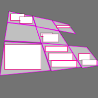panel (panel-asudo) - Roboflow Universe