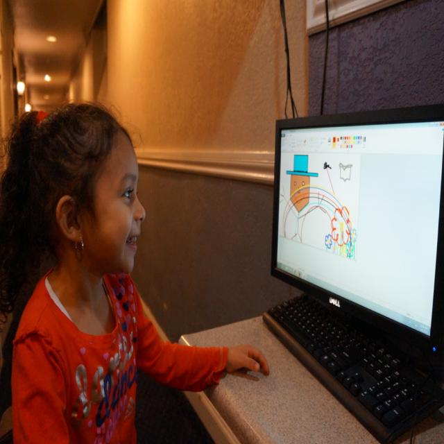 Final Dataset V2 Object Detection Dataset By Proyecto De Grado