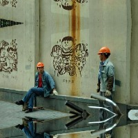 Charles Flora (charles-flora-oscw5) - Roboflow Universe