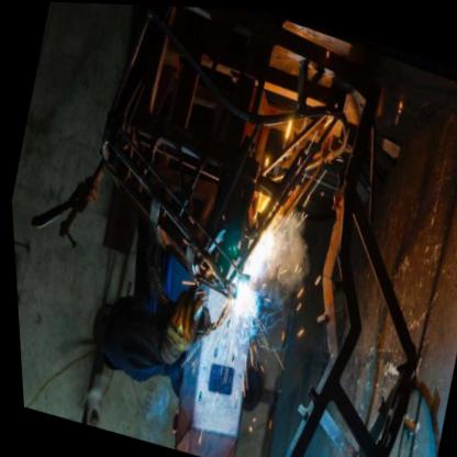 xx Object Detection Dataset by Charles Flora