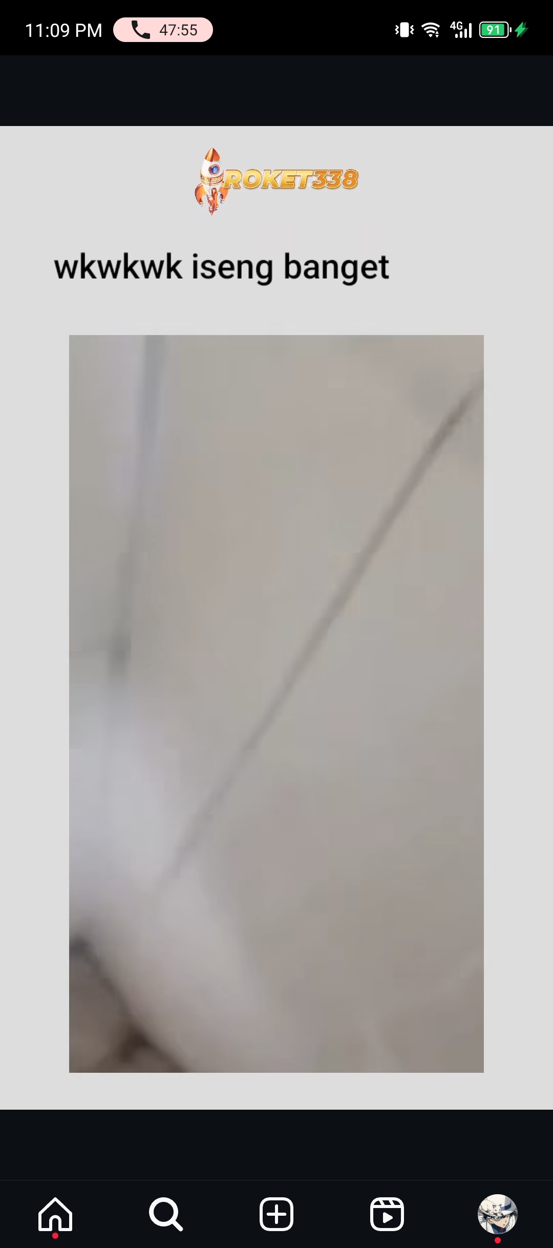 Dataset Judi Object Detection Dataset By Skripsman