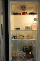 Deep Learning cook - Roboflow Universe