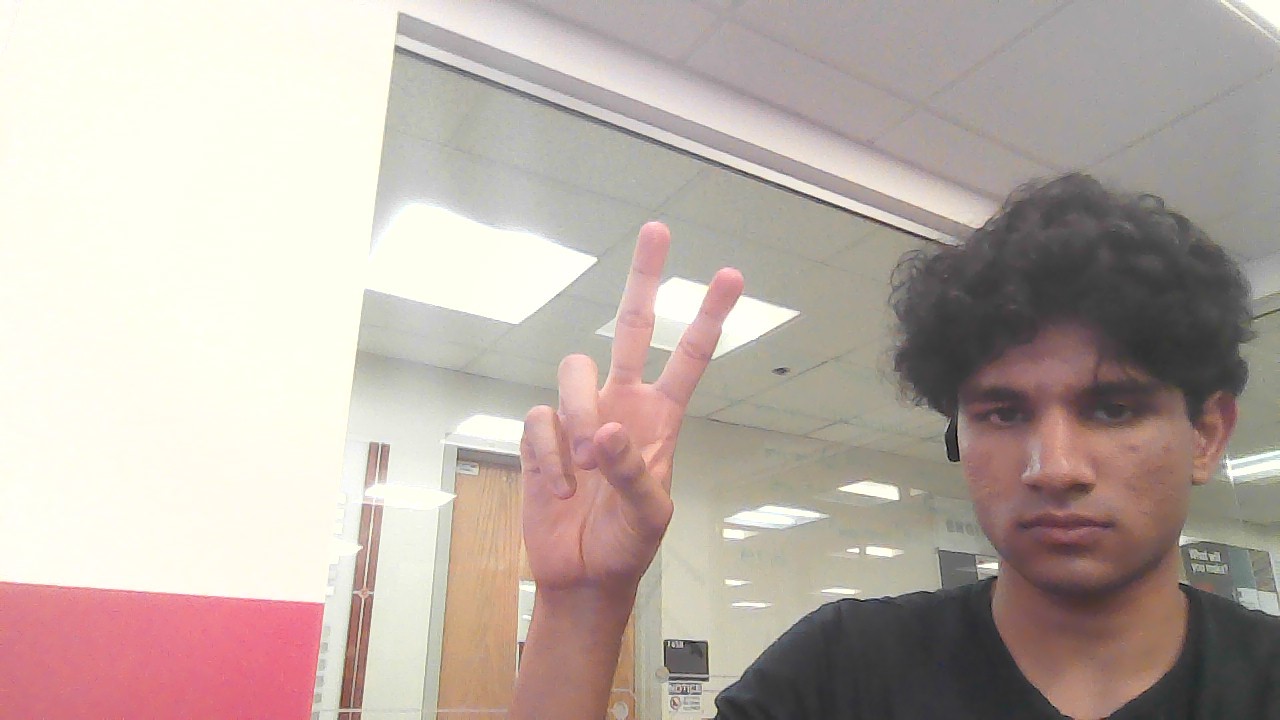 ENEE101 Lab 82 (enee101-lab-82-cxcqi) - Roboflow Universe