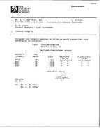 Roboflow 100-VL (rf100-vl) - Roboflow Universe