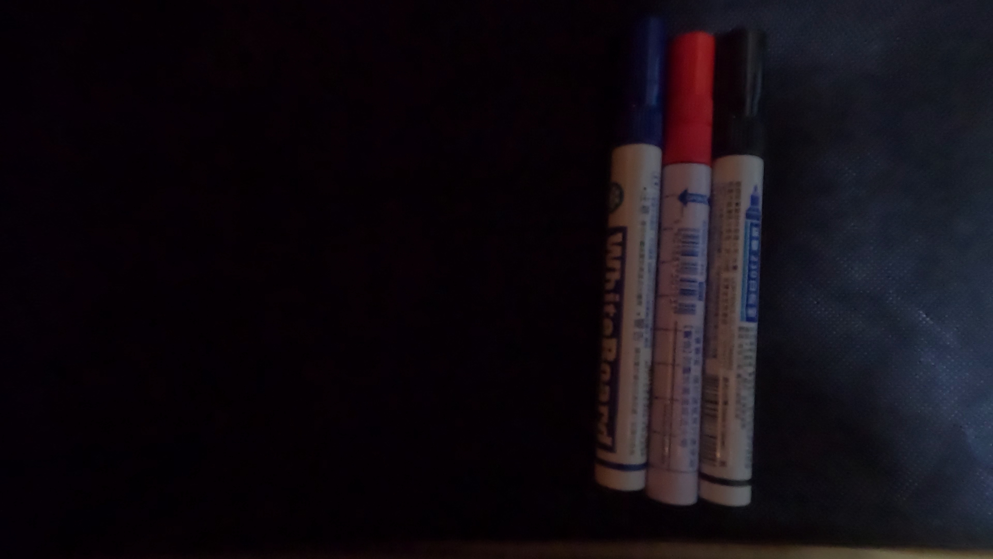 pen Object Detection Dataset by MedicineBottle