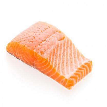 UTS CV - Roboflow Universe