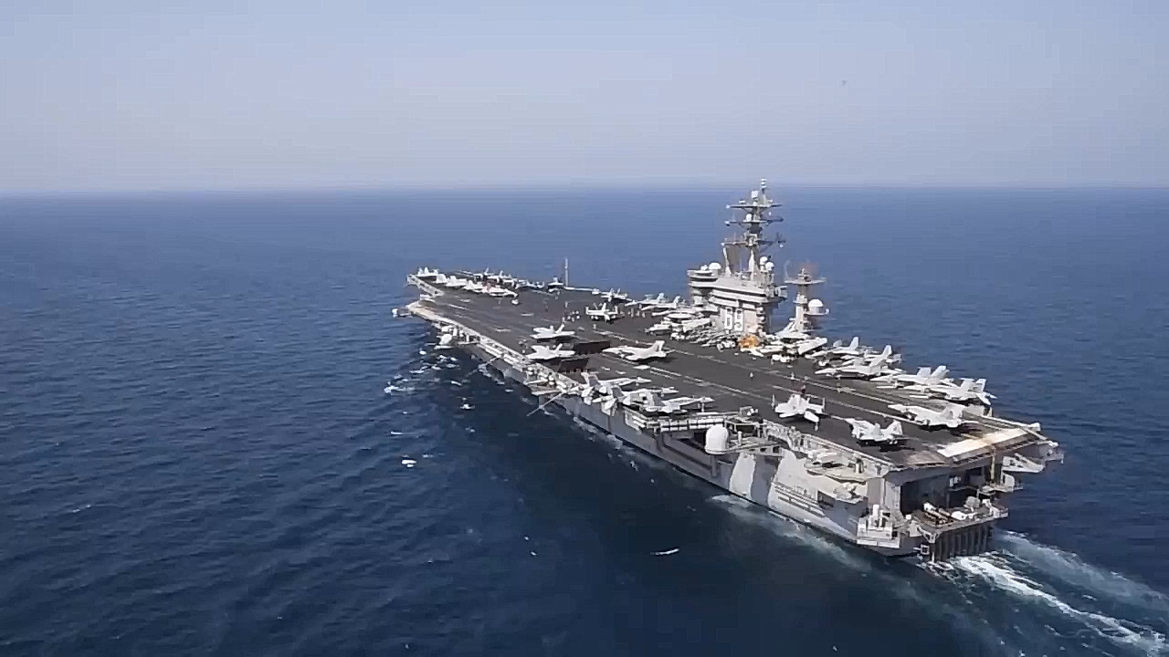 Ai Classification Object Detection Model By M2s