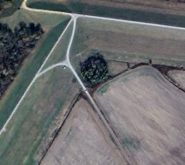 defect_detect Object Detection Dataset and Pre-Trained Model by Levee