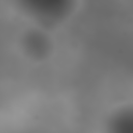 Crater Annotations Object Detection Dataset By Crater Annotations