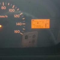 Odo Meter - Roboflow Universe