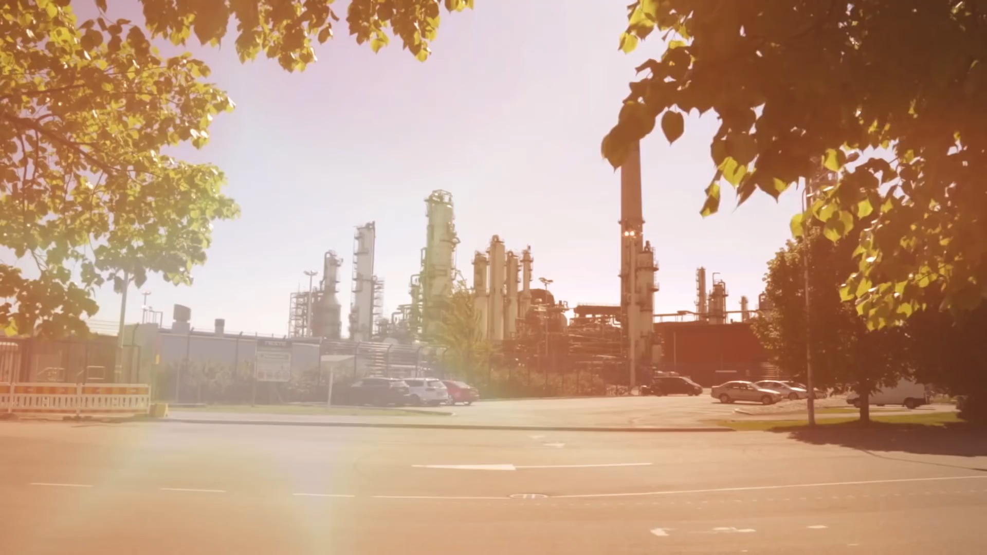 PPPPPP Object Detection Dataset by mmmmmmm