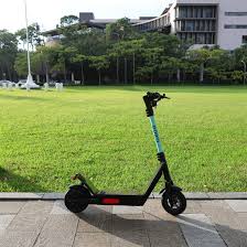 oloo_background Object Detection Dataset by INF431