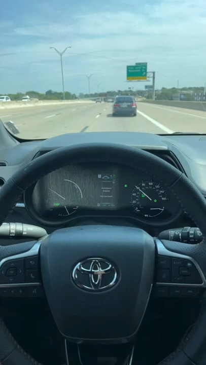 car Object Detection Dataset and Pre-Trained Model by alaa