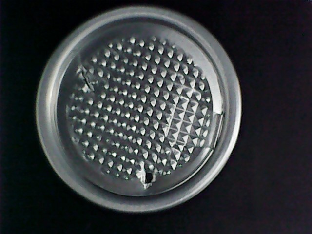 can-lid-defect2 Object Detection Model by laptop