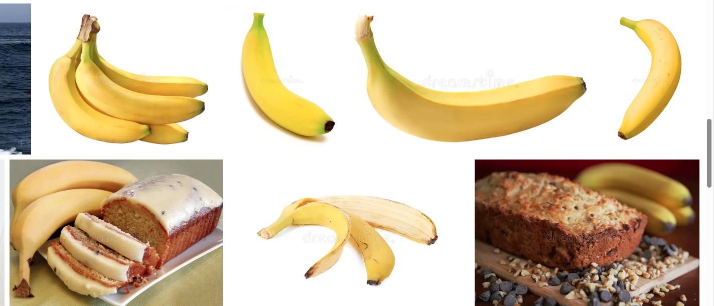Fresh And Rotten Detection Object Detection Dataset And Pre Trained
