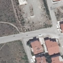 YoloV5 Object Detection Dataset and Pre-Trained Model by YoloV3