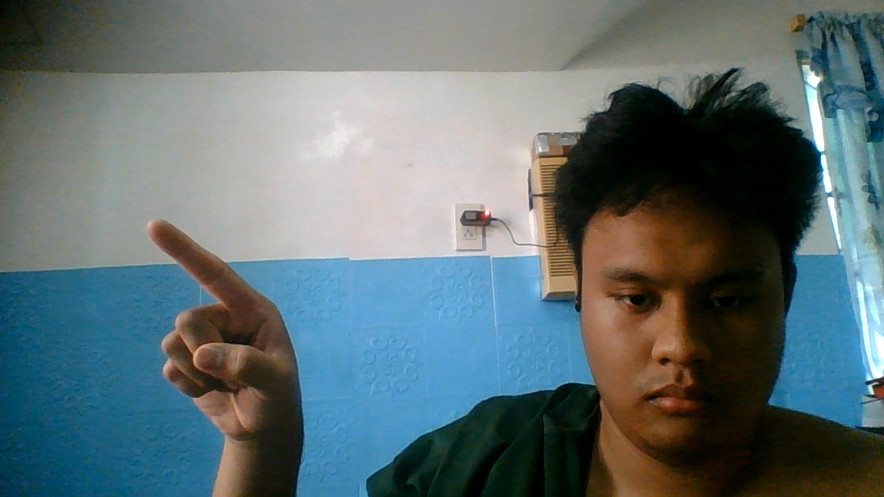 How to Use the Alphabet asl Pics Object Detection API