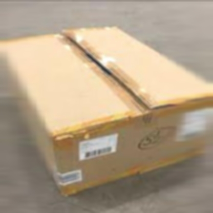 carton_box Object Detection Model (v1, 2022-09-29 11:54am) by ANlab