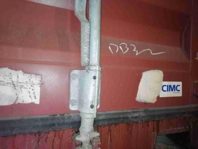 waiyu Object Detection Dataset by Tuiuo