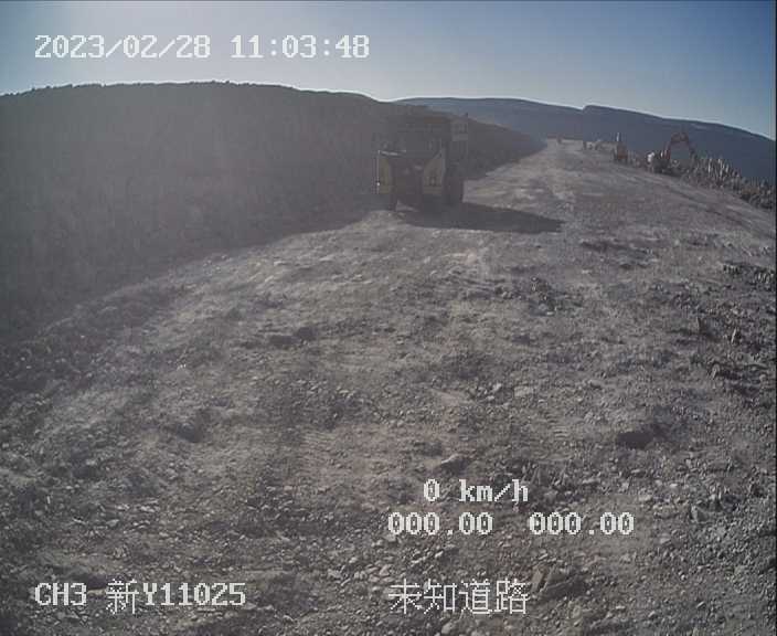 东方宇阳-道路坑洼 Object Detection Dataset by Tuiuo