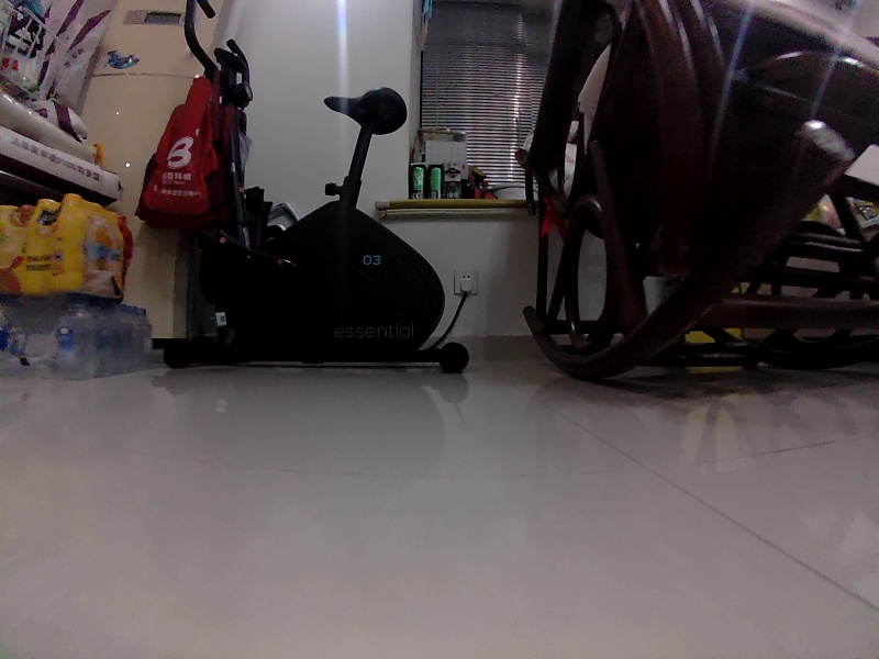 meidi_big_object Object Detection Dataset by Tuiuo