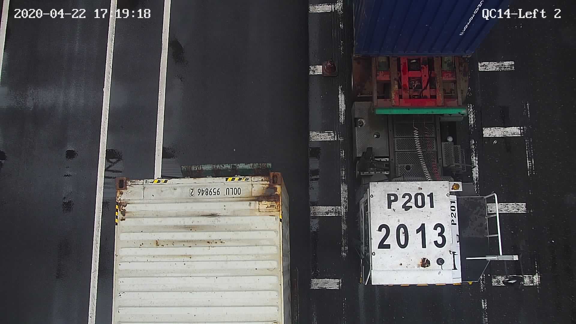 CMG-roof-trian Object Detection Dataset by Tuiuo